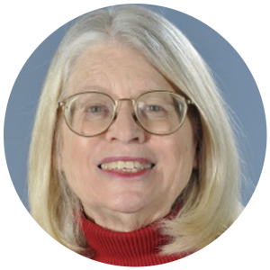 Board of Directors – Society for Advancement of Management