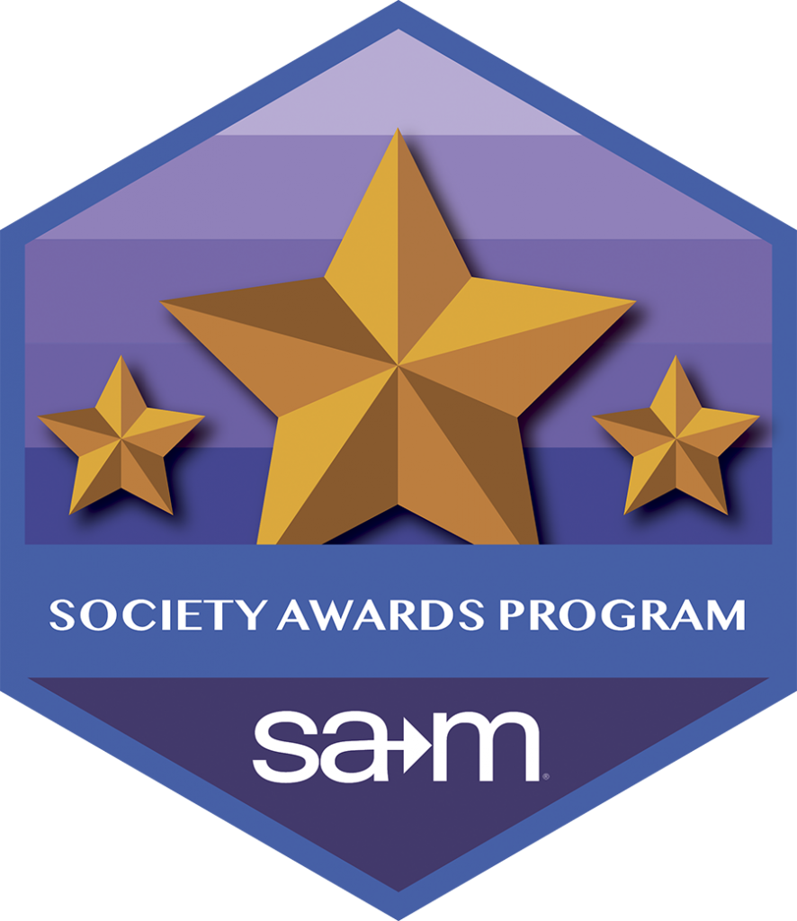 2024 SAM International Business Conference - Society for Advancement of ...