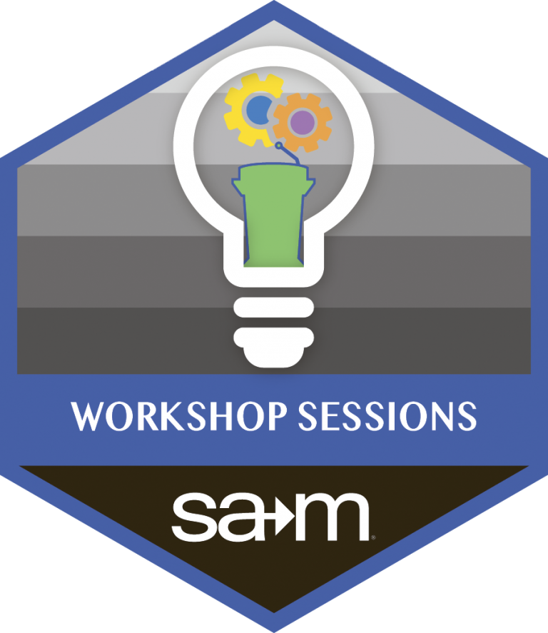 2025 SAM International Business Conference - Society for Advancement of ...