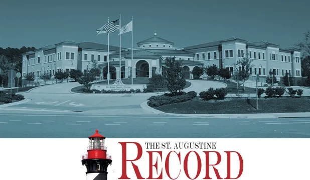 2023 Case Materials - Society for Advancement of Management