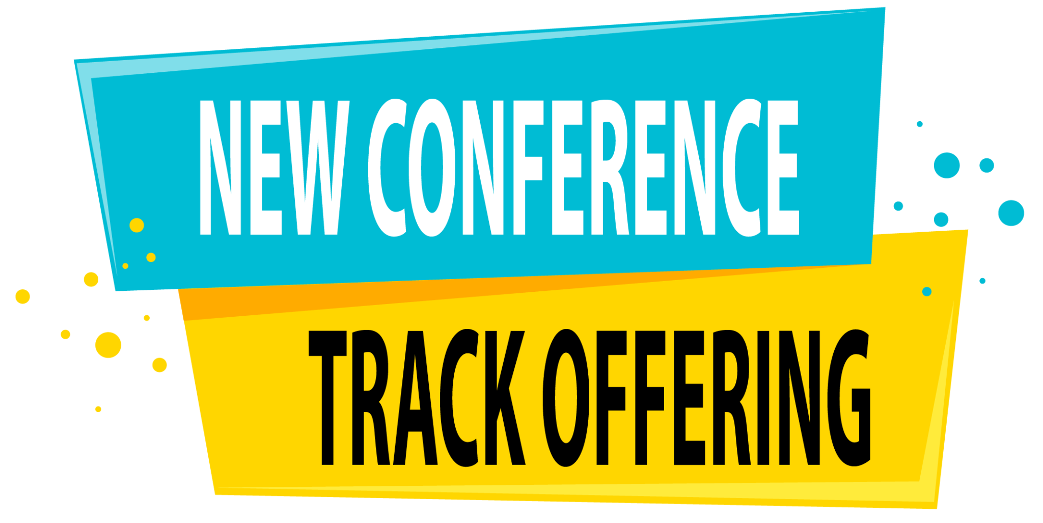 2026 SAM International Business Conference CFP - Society for ...