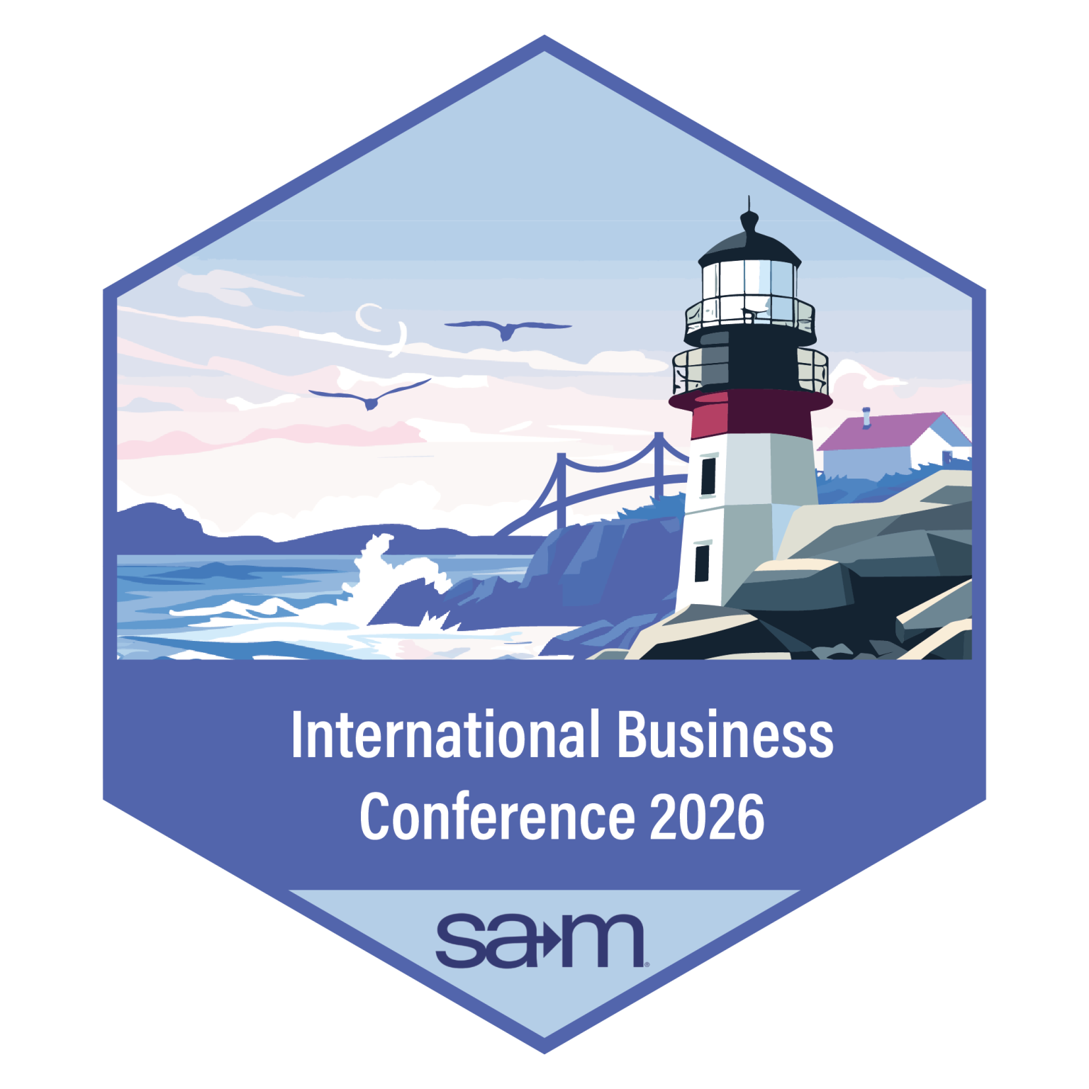 2026 SAM International Business Conference CFP - Society for Advancement of Management